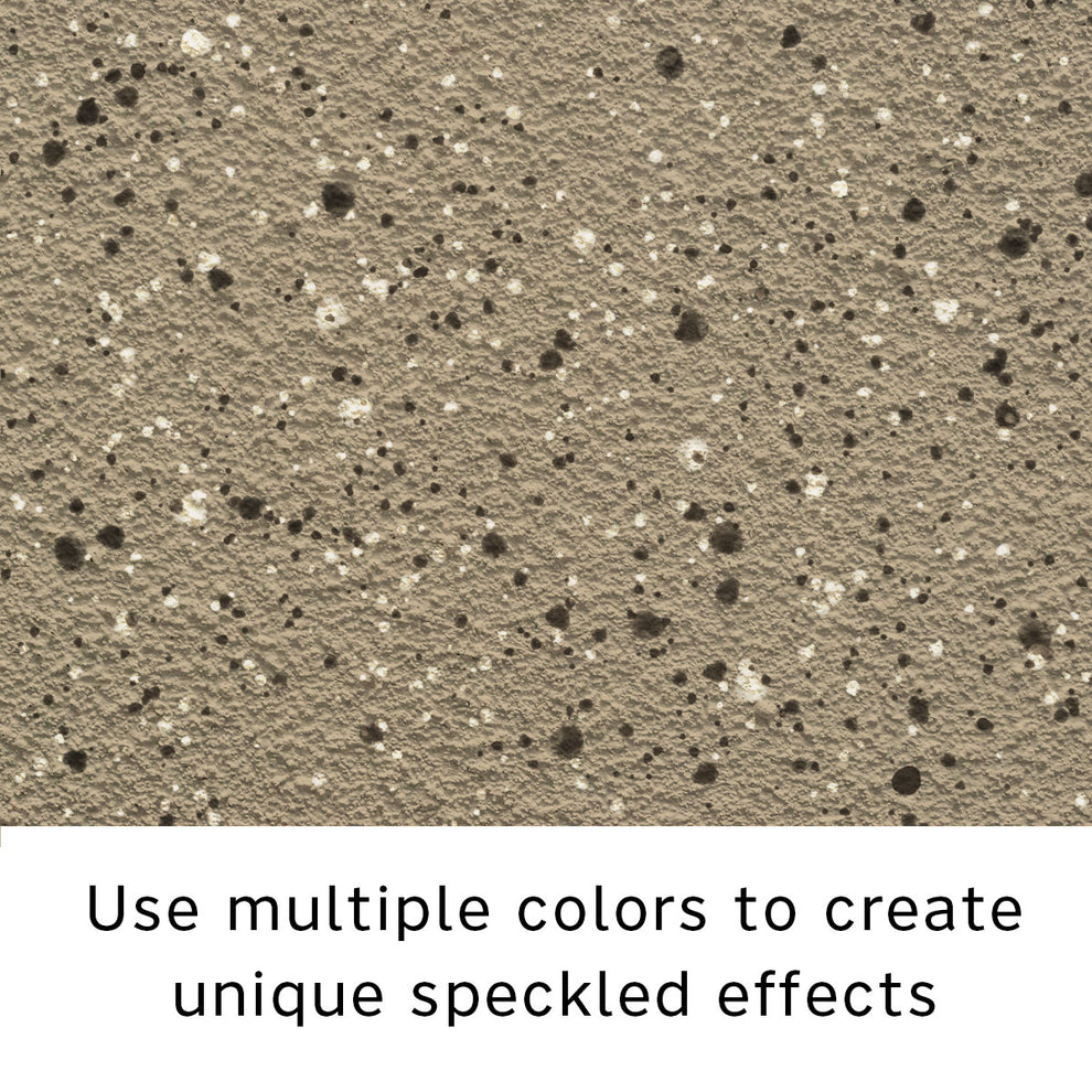 Texture-EEZ 3500 - Slip-Resistant Concrete Texture Coating – Innovative ...