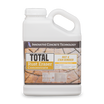 Total Rust Eraser - Concrete Rust & Stain Remover – Innovative Concrete ...
