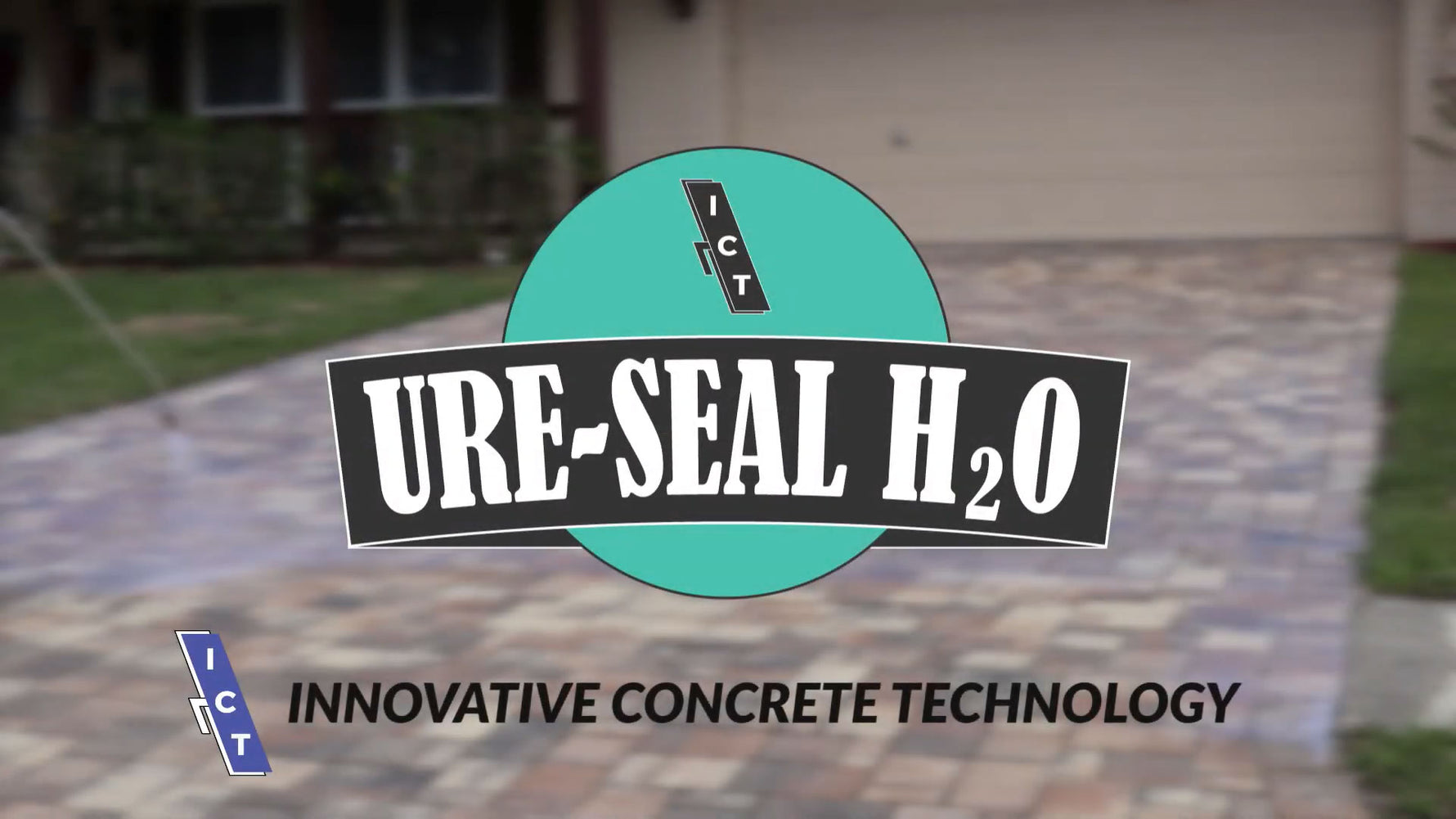 Ure-Seal H₂O Next Gen - High-Performance Urethane Sealer – Innovative ...