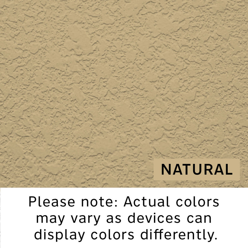 Color Seal H₂O - Acrylic Concrete Sealer – Innovative Concrete Technology