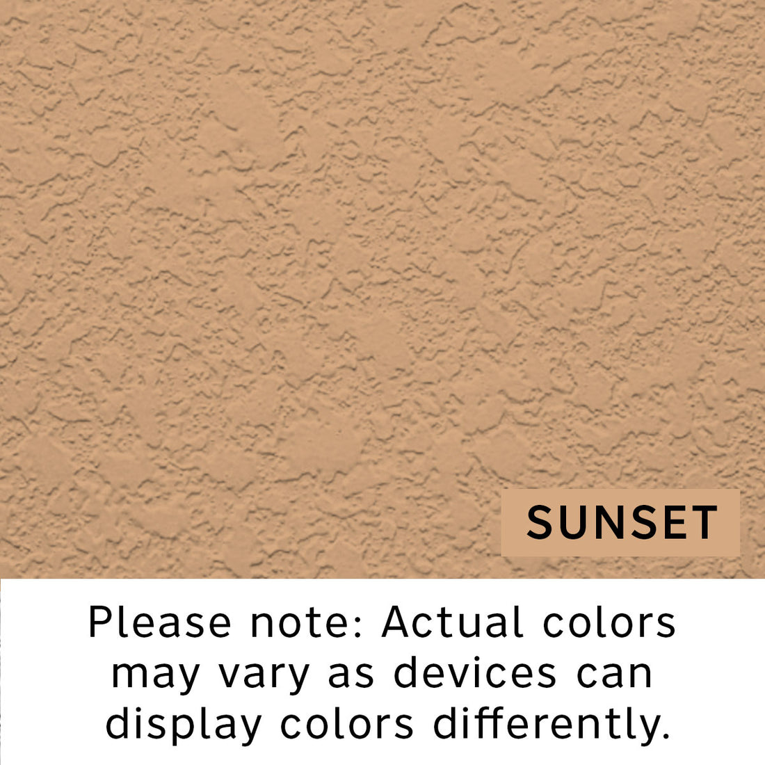 Color Fast - Liquid Concrete Color Additive – Innovative Concrete ...