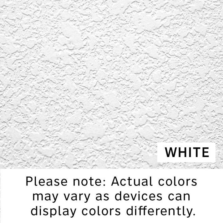 Color Seal H₂O - Acrylic Concrete Sealer – Innovative Concrete Technology