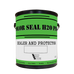 Color Seal H₂O - Pigmented Acrylic Sealers
