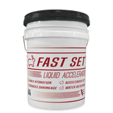 All Products – Innovative Concrete