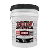 All Products – Innovative Concrete