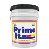 All Products – Innovative Concrete