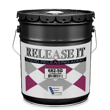 All Products – Innovative Concrete