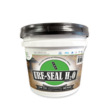 Ure-Seal H₂O - Clear Urethane Sealer
