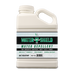 Water Shield H₂O - Water Repellent