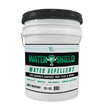 Water Shield H₂O - Water Repellent